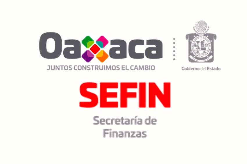 Presenta titular de Sefin denuncia ante FGEO por suplantación de ...